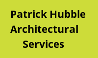 Patrick Hubble Architectural Services - ALEXANDER HEIGHTS WA 6064