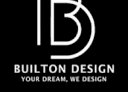 Builton Design - JIMBOOMBA QLD 4280