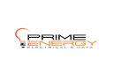 Prime Energy Electrical & Data - COBURG VIC 3058