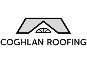 Coghlan Roofing Pty Ltd - DIAMOND CREEK VIC 3089 - hipages.com.au