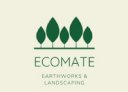 Ecomate Earthworks & Landscapes - BLACKTOWN NSW 2148