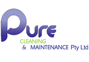 Pure Cleaning & Maintenance - FAIRFIELD NSW 2165 - hipages.com.au