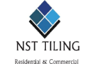 NST Commercial and Residential Tiling - COBURG VIC 3058 - hipages.com.au