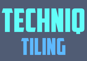 Techniq Tiling - GREENVALE VIC 3059 - hipages.com.au