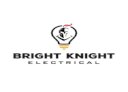 Bright Knight Electrical - KIRRAWEE NSW 2232