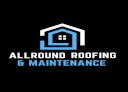 ALL ROUND ROOFING AND MAINTENANCE - CASULA NSW 2170
