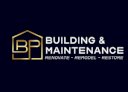 BP Building & Maintenance Pty Ltd - CAROLINE SPRINGS VIC 3023