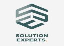 Solution Experts Aus - YAGOONA NSW 2199