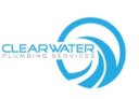 Clearwater Plumbing Services Pty Ltd - DANDENONG SOUTH VIC 3175 ...