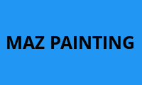 MAZ PAINTING - PENRITH NSW 2750 - hipages.com.au