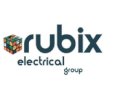 Rubix Electrical Group - ST CLAIR NSW 2759 - hipages.com.au