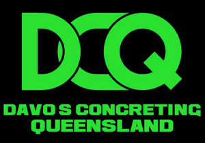 DCQ Concreting - NORTH MACKAY QLD 4740 - hipages.com.au