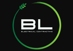 BL Electrical Contracting - Bendigo and surrounding areas