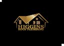 HIGGINS ROOF PLUMBING - CRANBOURNE SOUTH VIC 3977