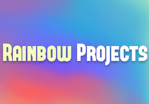 Rainbow Projects - SCHOFIELDS NSW 2762