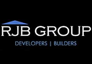 RJB GROUP Pty Ltd - STRATHFIELD NSW 2135