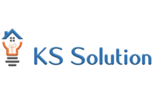 KS Security Solutions - TALLAWONG NSW 2762 - hipages.com.au