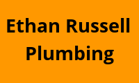Ethan Russell Plumbing - UPPER COOMERA QLD 4209