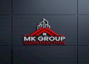 MK GROUP CONSTRUCTION PTY LTD - TRUGANINA VIC 3029
