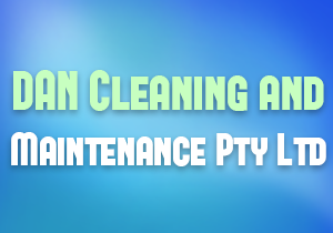DAN Cleaning and Maintenance Pty Ltd - HOLDEN HILL SA 5088 - hipages.com.au
