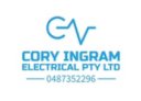 Cory Ingram Electrical Pty Ltd - NARRE WARREN VIC 3805