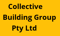 Collective Building Group Pty Ltd - MONTMORENCY VIC 3094 - hipages.com.au