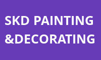 SKD PAINTING &DECORATING - CLYDE NORTH VIC 3978 - hipages.com.au