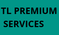 TL PREMIUM SERVICES - MOOROOLBARK VIC 3138 - hipages.com.au
