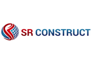 SR Construction Pty Ltd - HILLSDALE NSW 2036