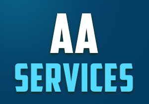 AA Services - TARNEIT VIC 3029 - hipages.com.au