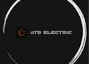 ATB Electric Services Pty Ltd - Servicing all Sydney and surrounds