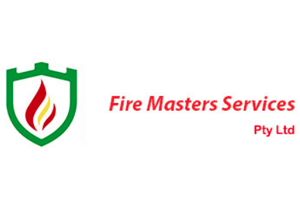 Master Fire Services - GIRRAWEEN NSW 2145 - hipages.com.au