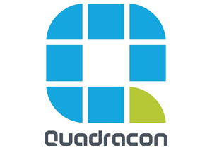 Quadracon Building Pty Ltd - BYRON BAY NSW 2481