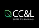 Custom Civil & Landscape - GREENSBOROUGH VIC 3088
