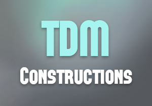 TDM Constructions - HOPE ISLAND QLD 4212 - hipages.com.au