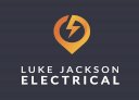 Luke Jackson Electrical - Balnarring VIC 3926
