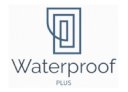 WATERPROOF PLUS PTY LTD - ALTONA NORTH VIC 3025