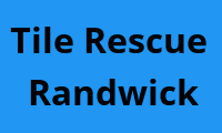 Tile Rescue Randwick - LITTLE BAY NSW 2036 - hipages.com.au