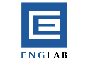 ENGLAB - MELBOURNE VIC 3000