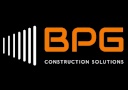 BPG Construction Solutions Pty Ltd - Brisbane - hipages.com.au