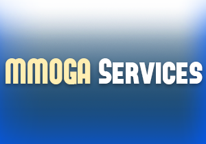 MMOGA Services - STAPYLTON QLD 4207 - hipages.com.au