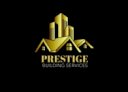 Prestige Building Services NSW Pty Ltd - GLENHAVEN NSW 2156