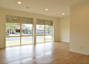 Melbourne Choice Painting - EPPING VIC 3076 - hipages.com.au