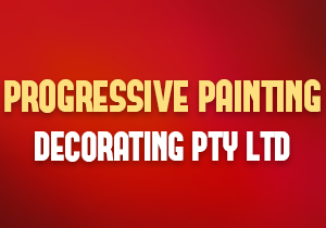 PROGRESSIVE PAINTING & DECORATING PTY LTD - MEADOWBANK NSW 2114 ...