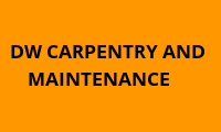 DW CARPENTRY AND MAINTENANCE - FOREST LAKE QLD 4078 - hipages.com.au