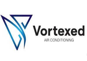 VORTEXED AIRCONDITIONING PTY LTD - ENGADINE NSW 2233 - hipages.com.au