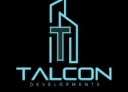 TALCON DEVELOPMENTS PTY LTD - HIGHTON VIC 3216