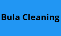 Bula Cleaning - MERRYLANDS NSW 2160 - hipages.com.au