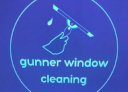 Gunner Window Cleaning - PEAKHURST NSW 2210