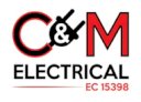 C&M Electrical - MALAGA WA 6090